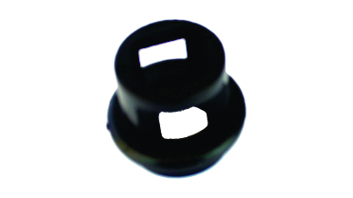 OMEGA-1000 - Perfect Belts Limited