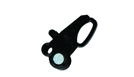 Omega-6 - Perfect Belts Limited